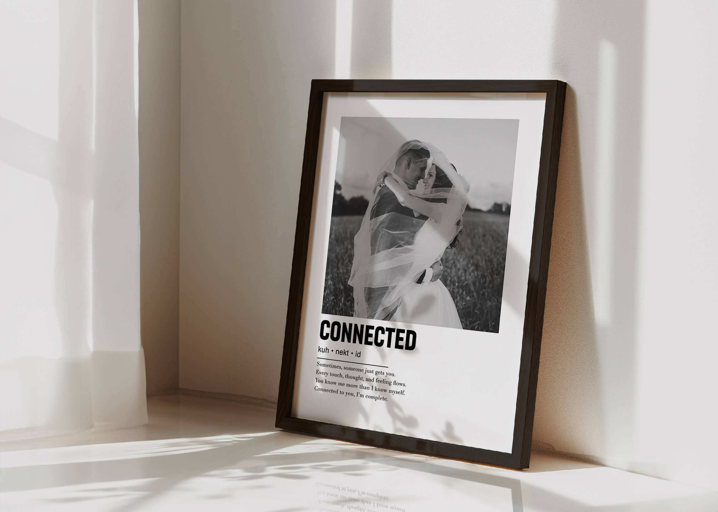 Custom Poster Prints – FABRIC FILM STUDIO