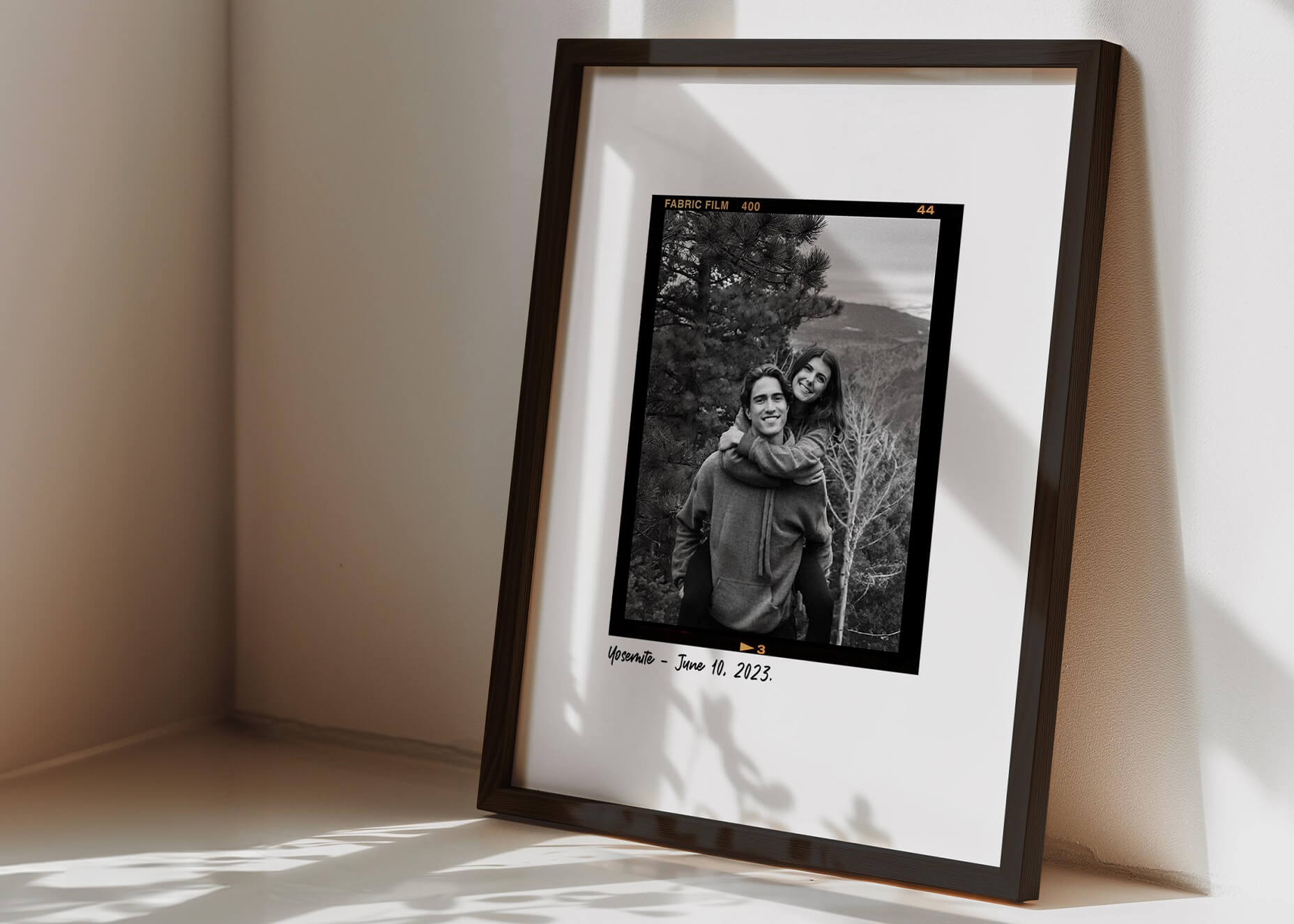 Picture Gift Ideas by Fabric Film Studio – FABRIC FILM STUDIO