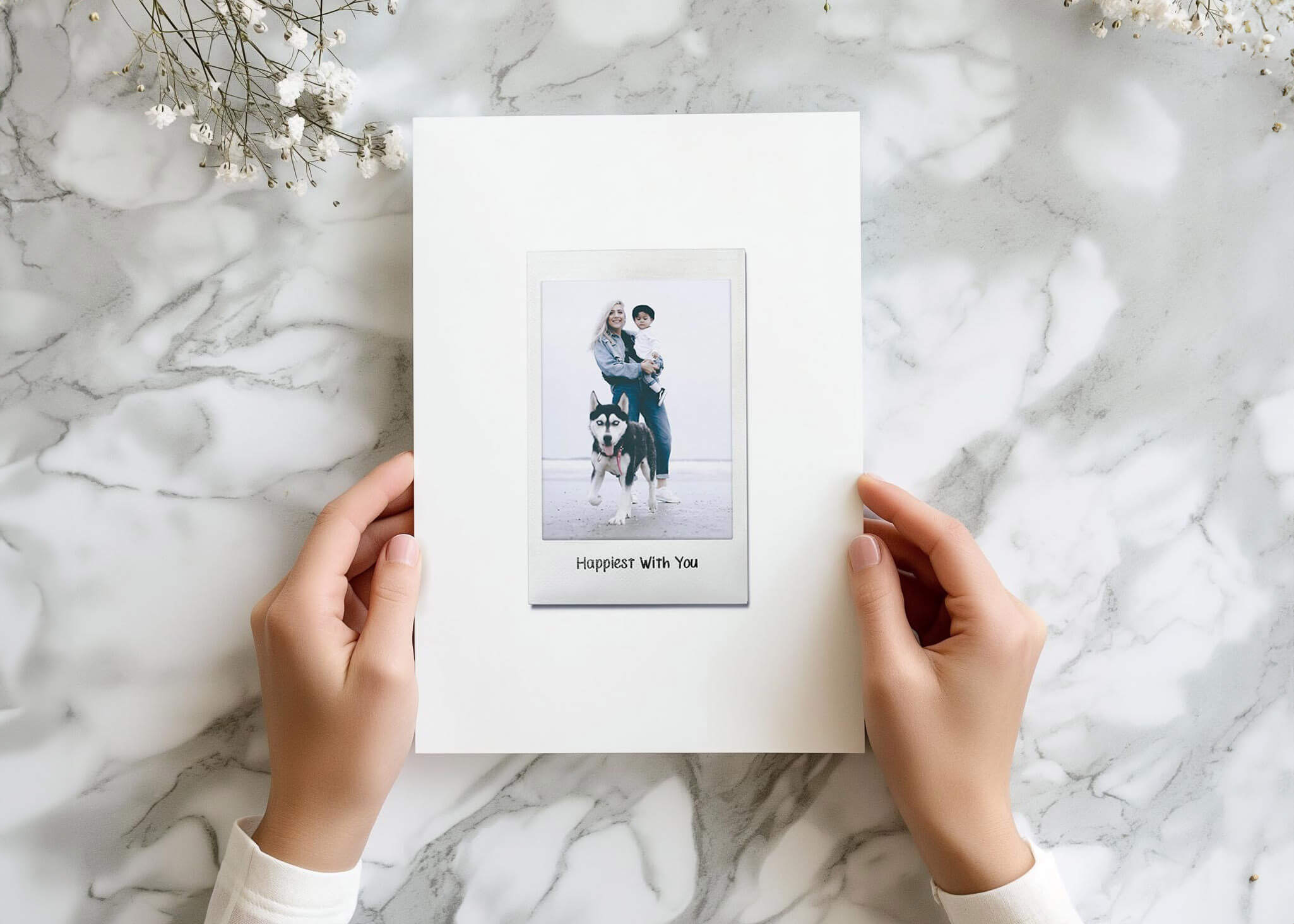 Surprise Gift Ideas | Fabric Film Studio – FABRIC FILM STUDIO