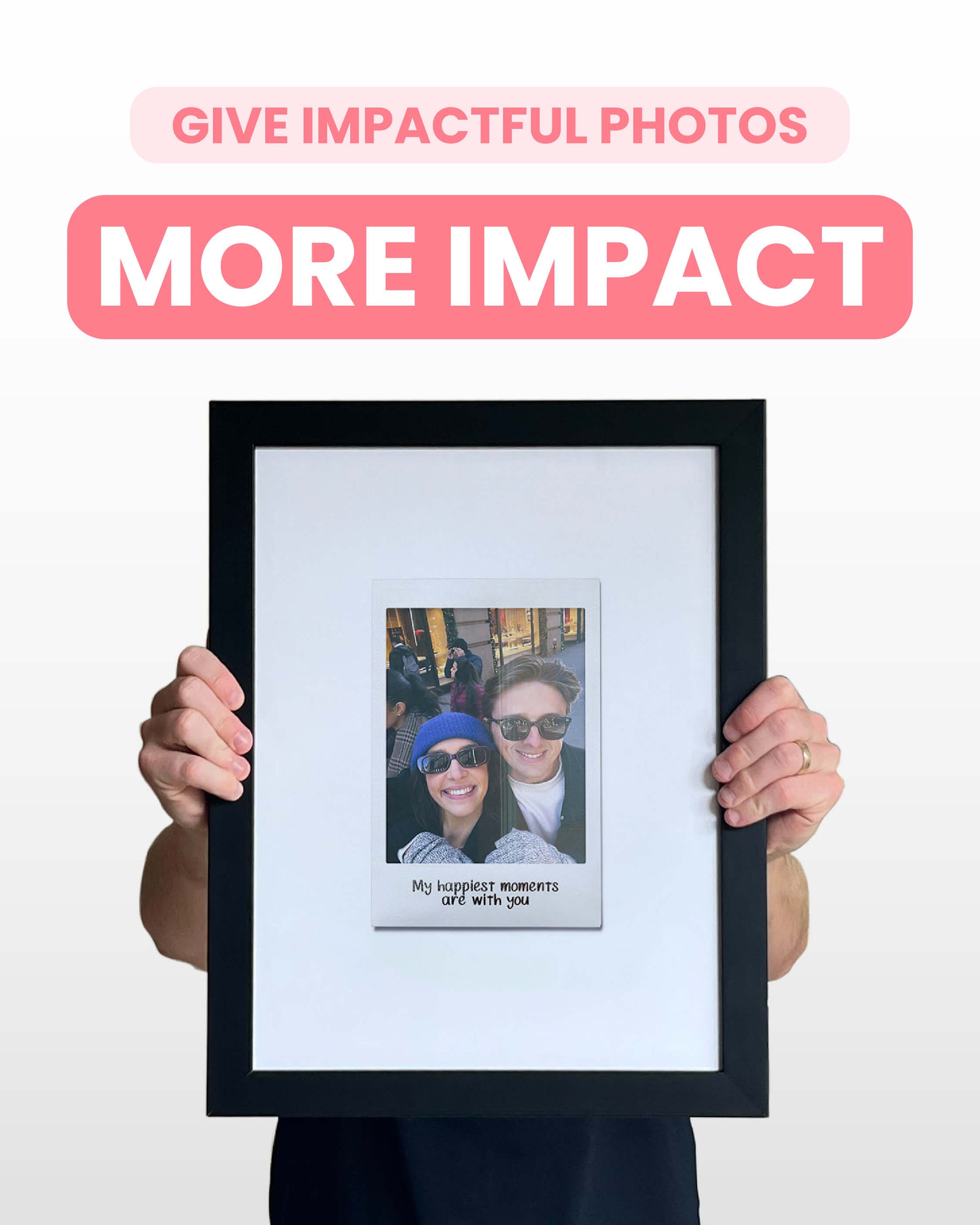The Instant Film Poster – FABRIC FILM STUDIO
