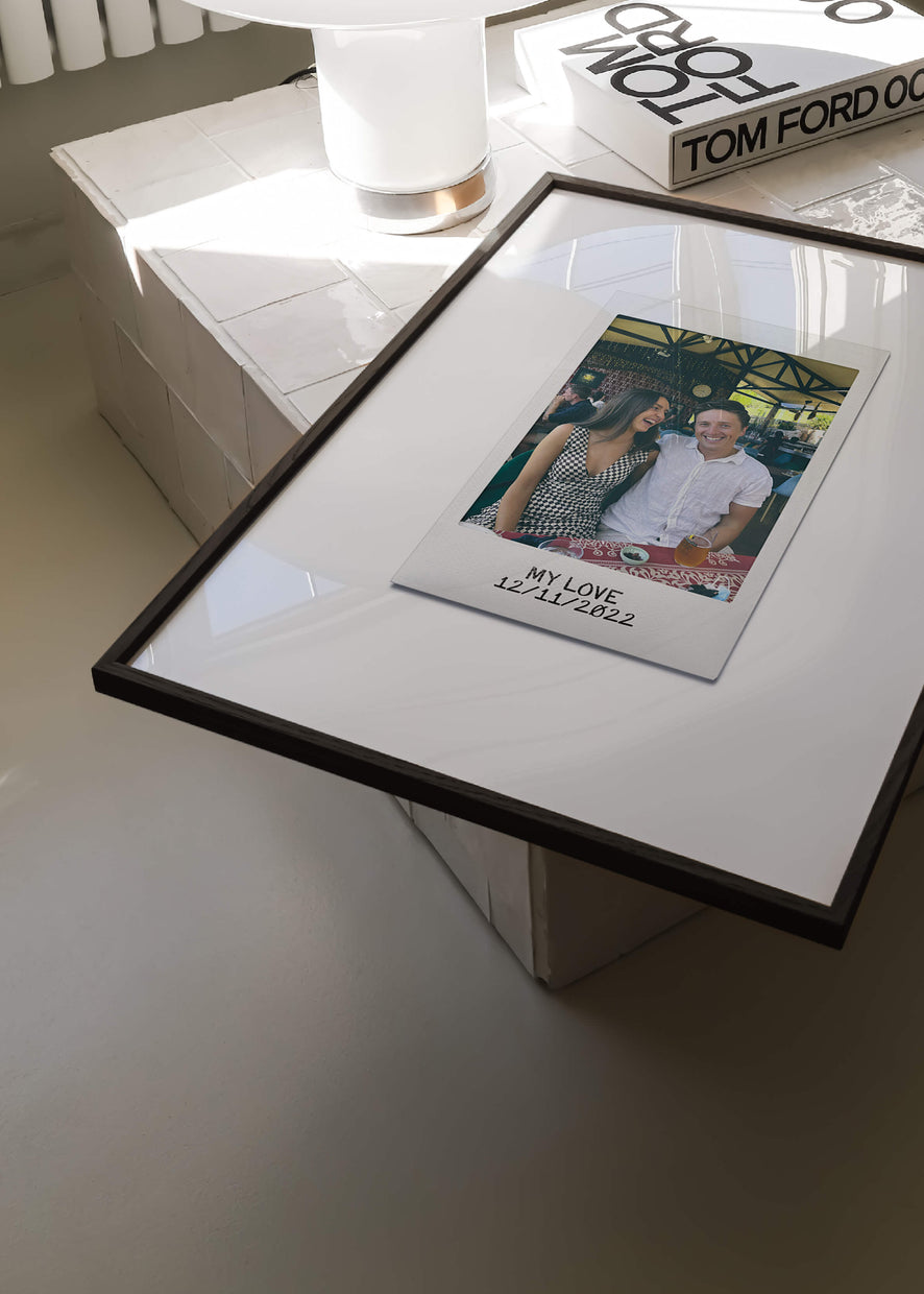 Creative Wedding Anniversary Gift By Year Ideas – FABRIC FILM STUDIO