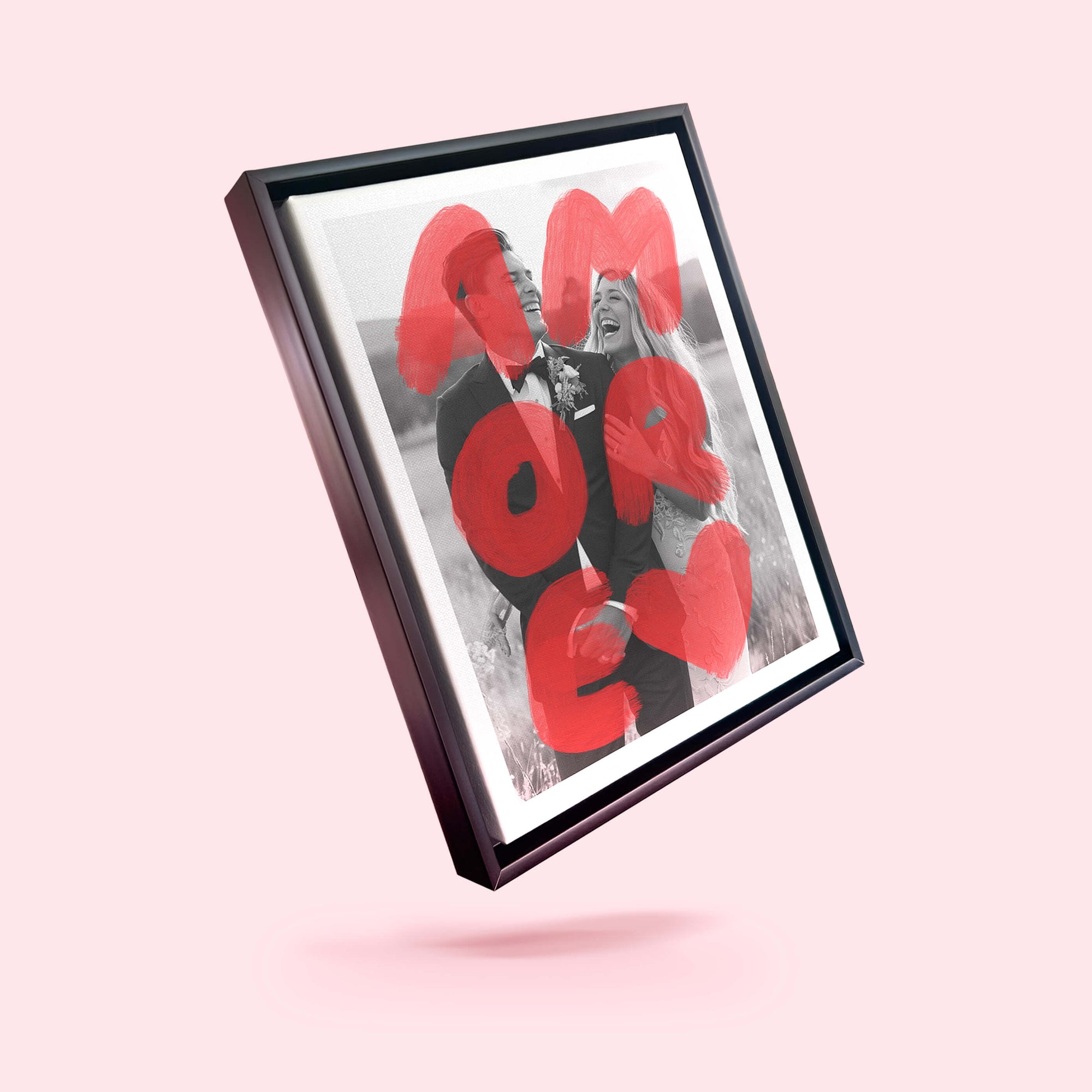 Best Custom Photo Gifts & Personalized Picture Frames for Any Occasion ...