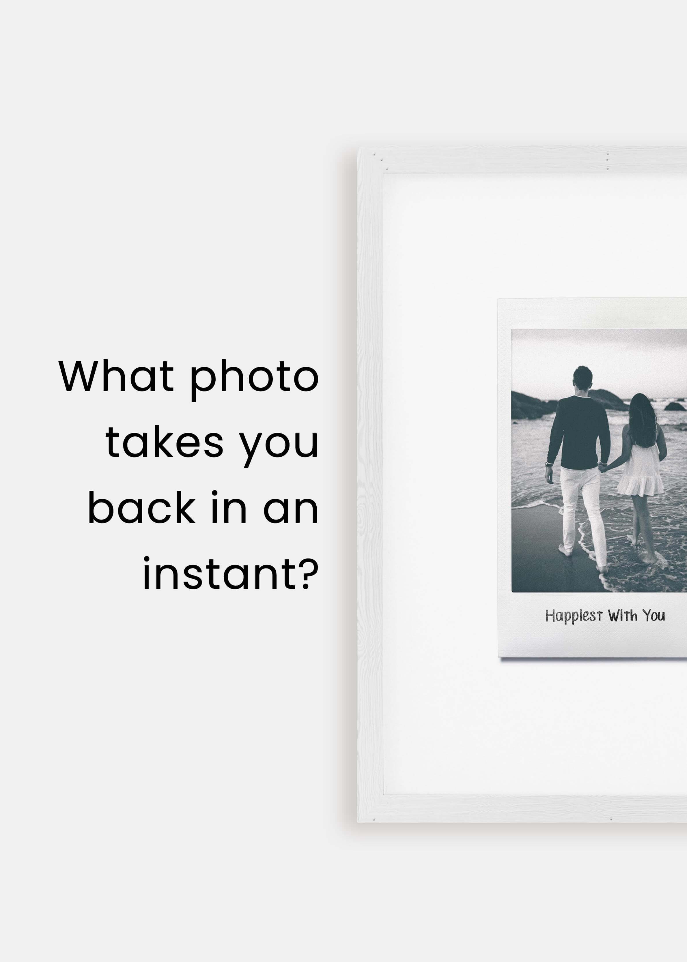The Instant Film Poster – FABRIC FILM STUDIO