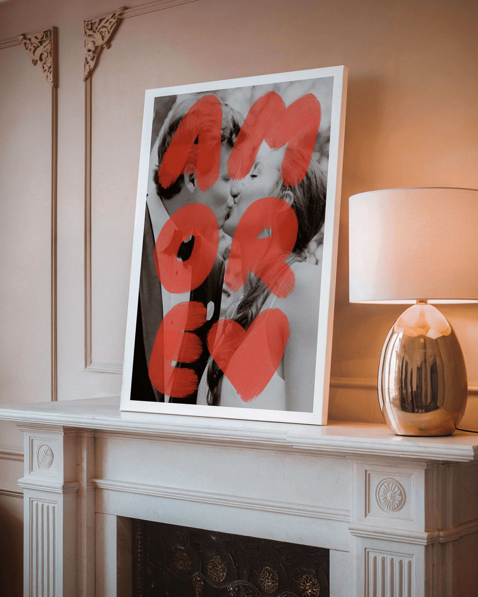 Creative Wedding Anniversary Gift By Year Ideas – FABRIC FILM STUDIO