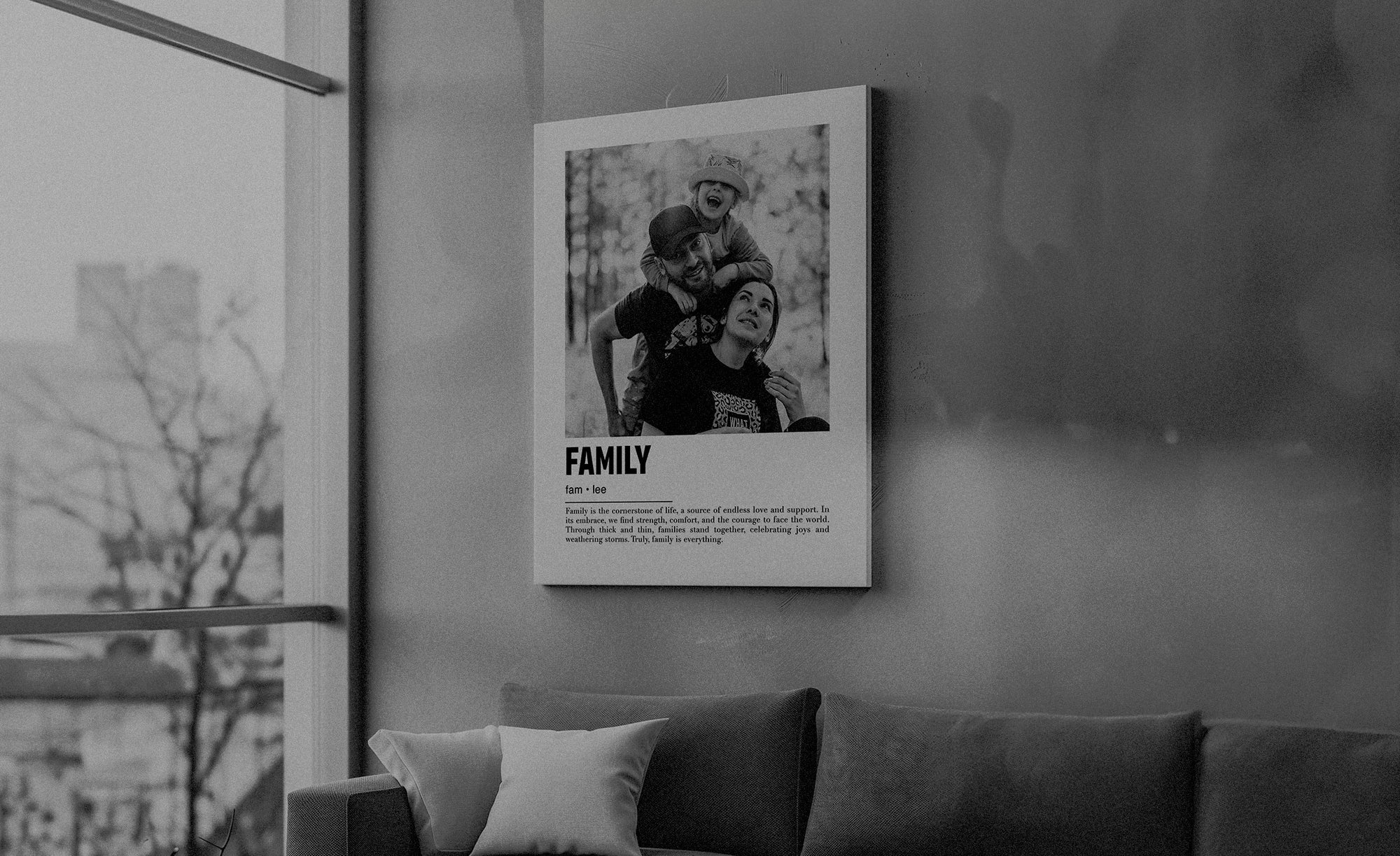 Best Custom Photo Gifts & Personalized Picture Frames for Any Occasion ...