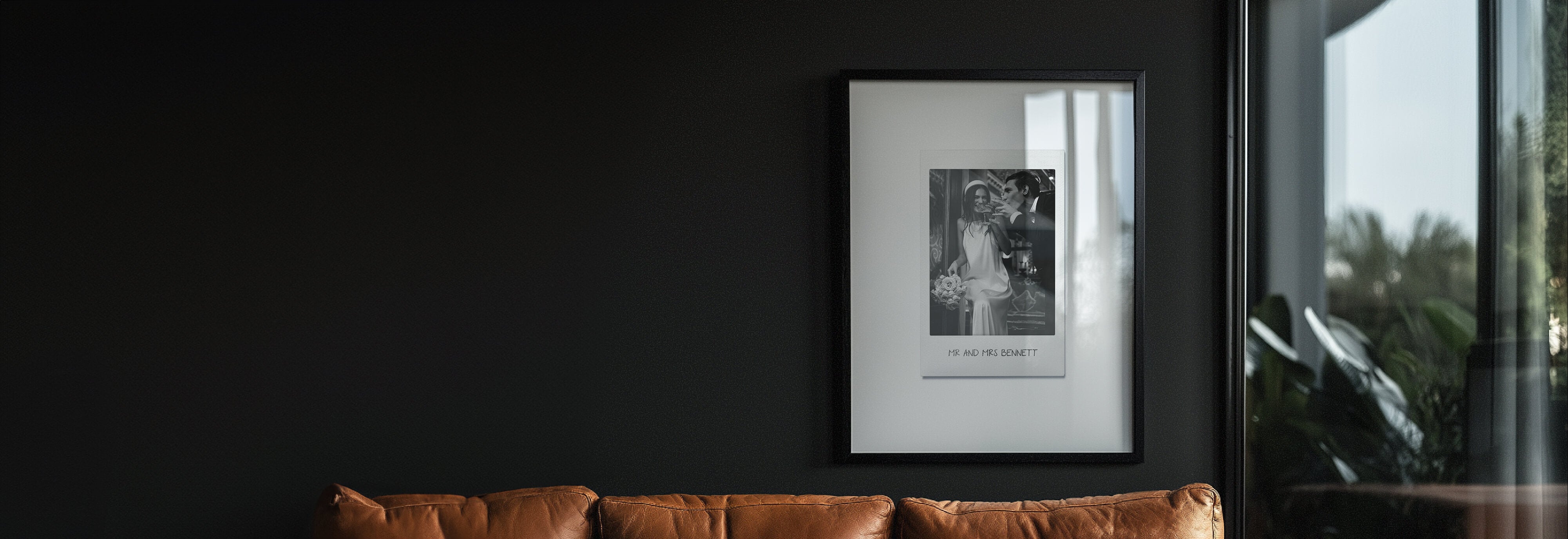 Best Custom Photo Gifts & Personalized Picture Frames for Any Occasion ...